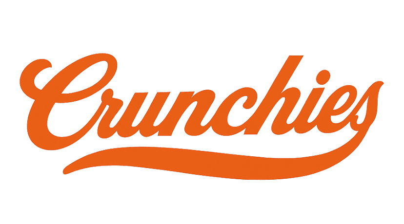 Crunchies Hot Chicken